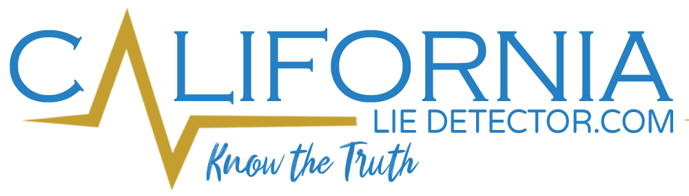 Employment Screening - California Lie Detector - Helping Californians ...