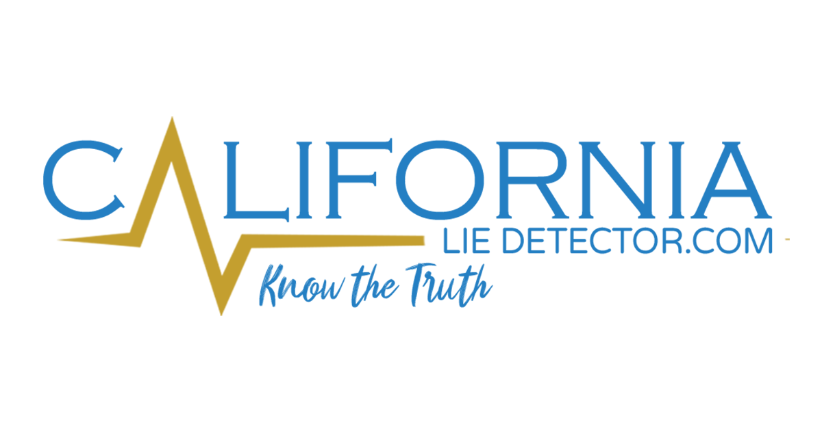 How Lie Detection Works Cvsa And Polygraph Explained